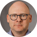 Labbdagarna, konferensen för laboratorieingenjörer m fl | SIFU