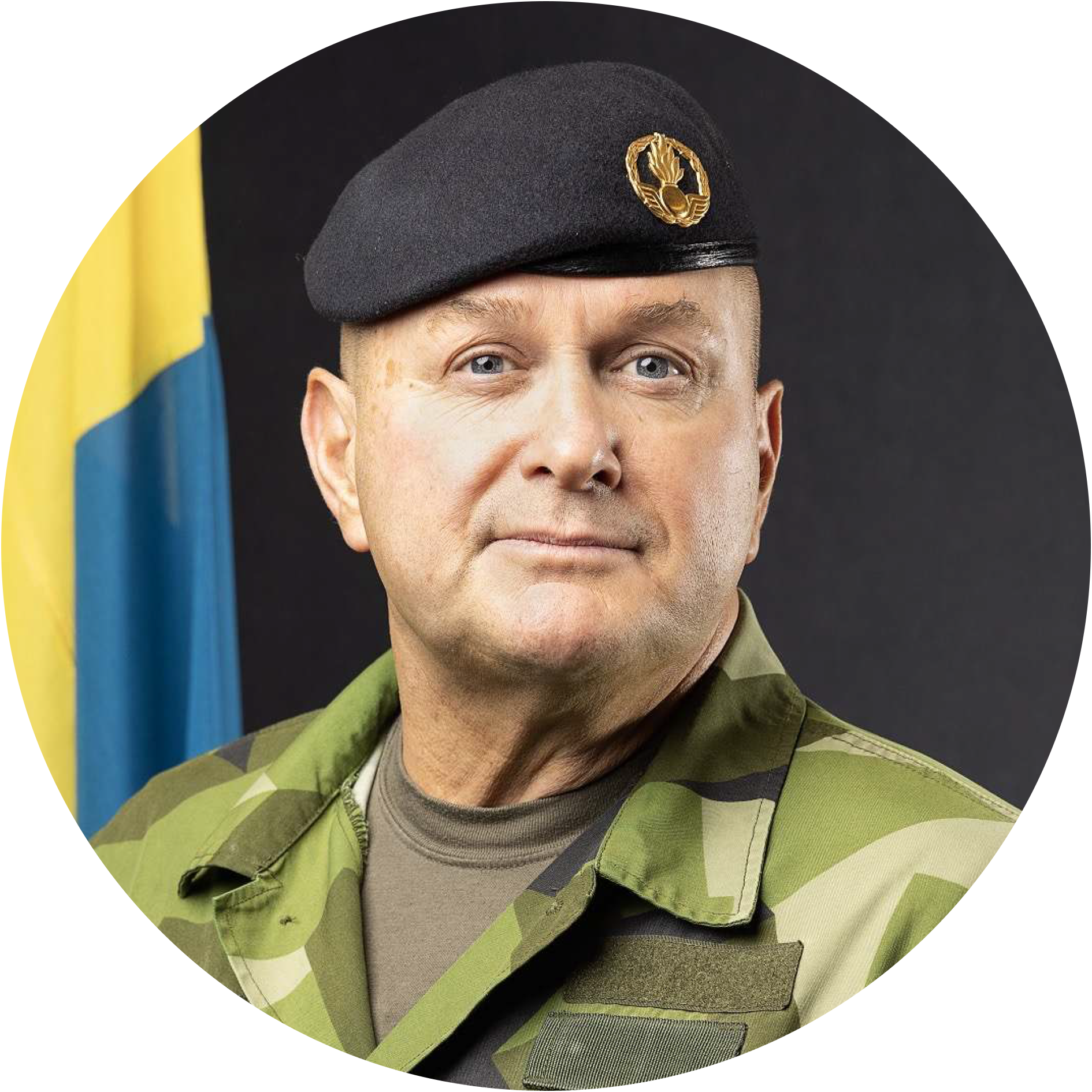 SO-dagarna - Konferens för lärarfortbildning | SIFU